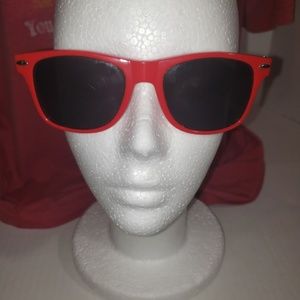 Savvy | Shirts | Mcdonalds Pack | Poshmark